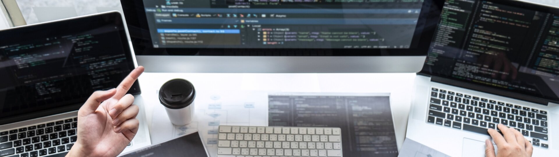 Helpdeskstar — Help desk система без плати за кількість користувачів